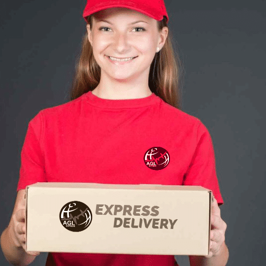 Domestic Delivery Services | Dubai | UAE | Local Delivery