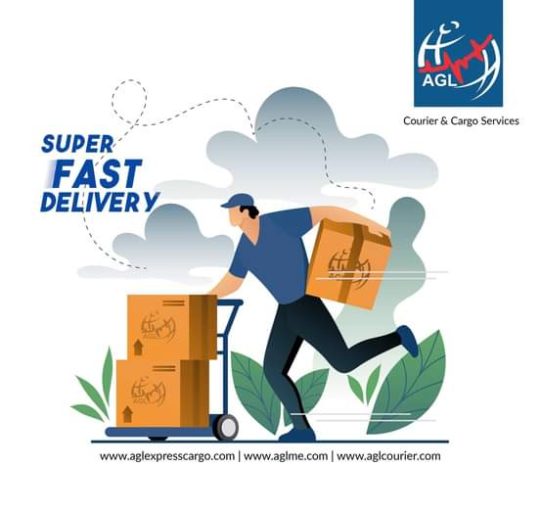Courier to Riyadh | UAE | Parcel | Shipping | KSA | Delivery